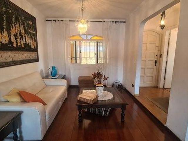Sobrado em Jardim Bonfiglioli, São Paulo/SP de 202m² 3 quartos à venda por R$ 900.000,00 ou para loc