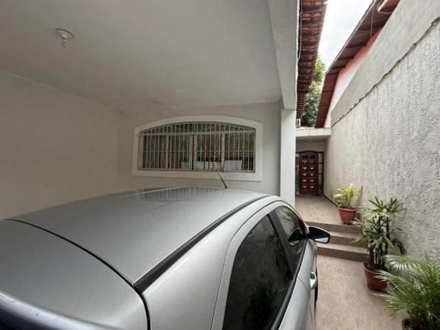 Sobrado em Jardim Bonfiglioli, São Paulo/SP de 211m² 3 quartos à venda por R$ 900.000,00