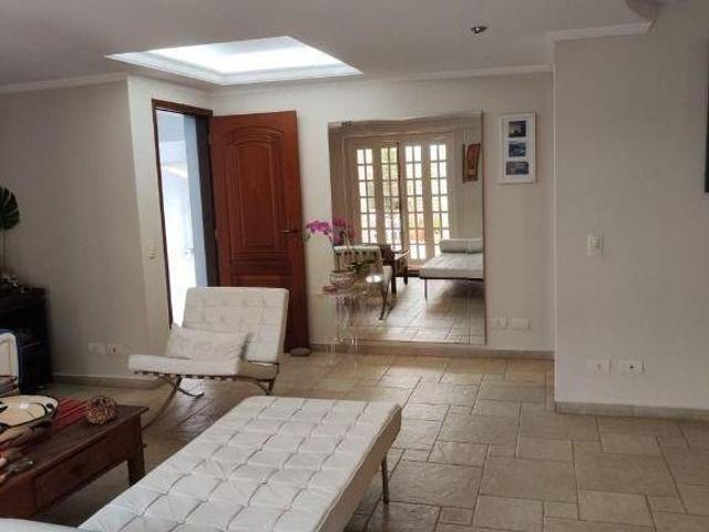 Sobrado em Jardim Bonfiglioli, São Paulo/SP de 220m² 3 quartos à venda por R$ 1.700.000,00