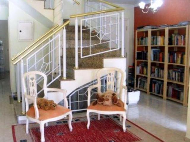 Sobrado em Jardim Bonfiglioli, São Paulo/SP de 236m² 3 quartos à venda por R$ 990.000,00