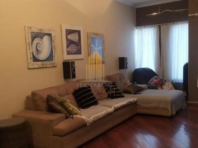 Sobrado em Jardim Bonfiglioli, São Paulo/SP de 246m² 4 quartos à venda por R$ 1.170.112,00