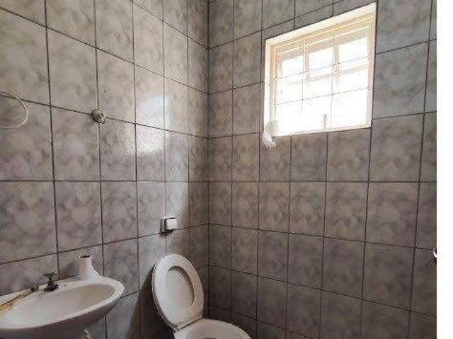 Sobrado em Jardim Boa Esperança, Sorocaba/SP de 137m² 3 quartos à venda por R$ 345.000,00