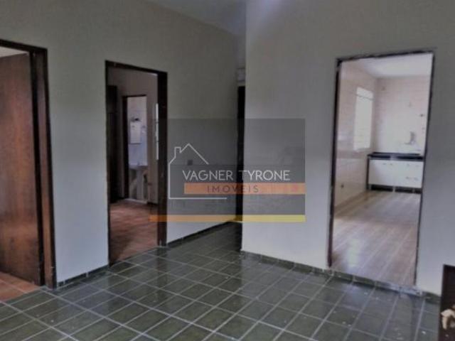 Sobrado em Jardim Boa Vista Zona Oeste, São Paulo/SP de 0m² 4 quartos à venda por R$ 636.000,00