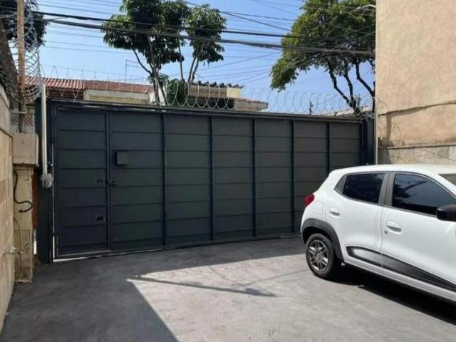 Sobrado em Jardim Brasil Zona Norte, São Paulo/SP de 200m² 3 quartos à venda por R$ 750.000,00