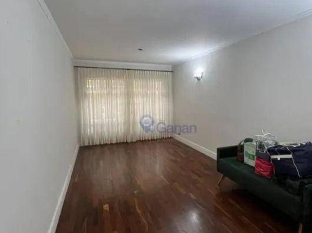 Sobrado em Jardim Brasil Zona Sul, São Paulo/SP de 213m² 3 quartos à venda por R$ 1.249.900,00