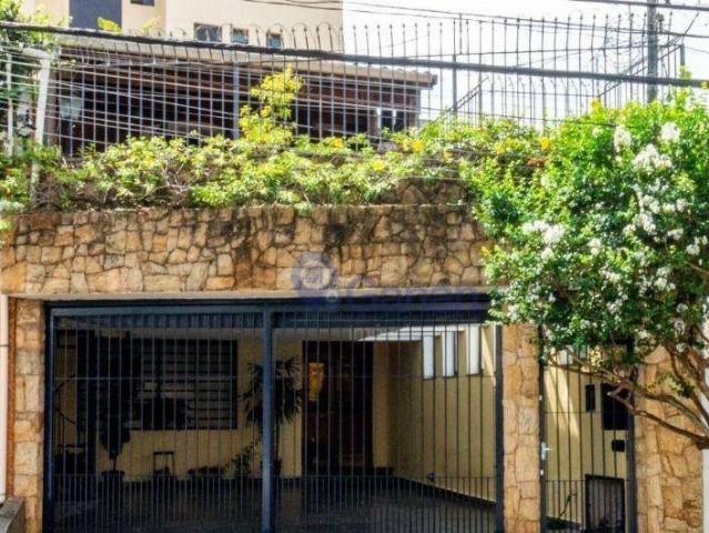 Sobrado em Jardim Brasil Zona Sul, São Paulo/SP de 300m² 3 quartos à venda por R$ 1.199.000,00