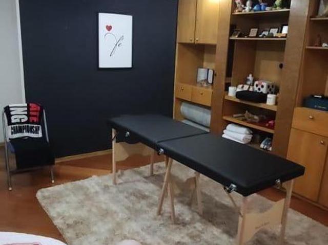 Sobrado em Jardim Brasilândia, São Bernardo do Campo/SP de 142m² 4 quartos à venda por R$ 708.000,00