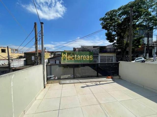 Sobrado em Jardim Brasilândia, São Bernardo do Campo/SP de 209m² 3 quartos à venda por R$ 930.000,00