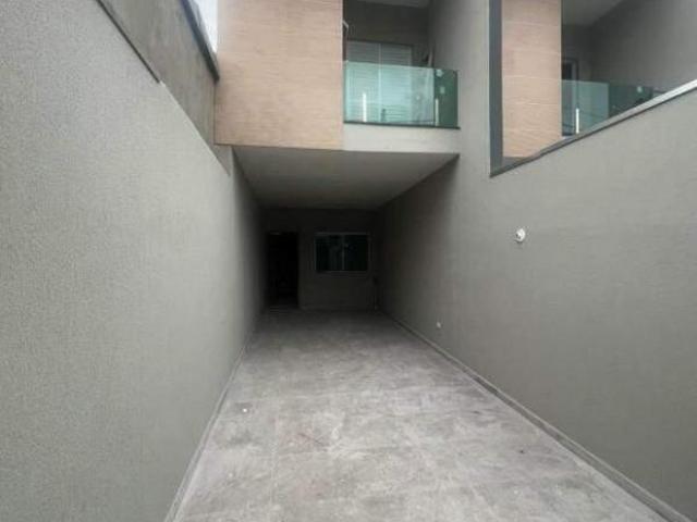 Sobrado em Jardim Brasília Zona Leste, São Paulo/SP de 110m² 3 quartos à venda por R$ 619.000,00