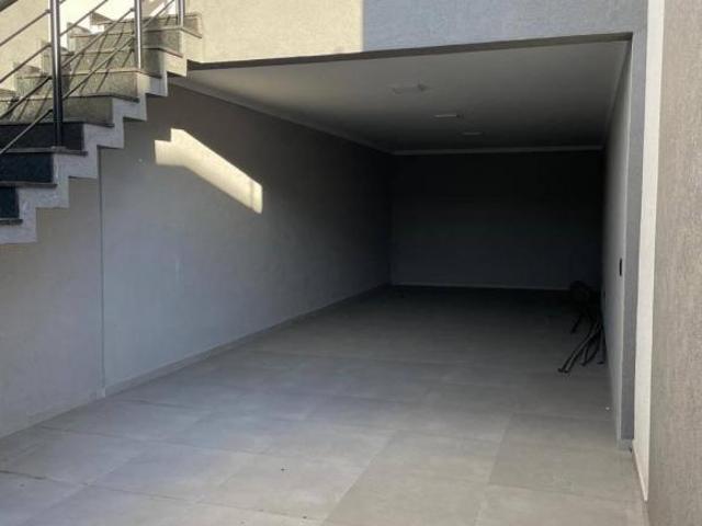 Sobrado em Jardim Brasília Zona Leste, São Paulo/SP de 110m² 2 quartos à venda por R$ 600.000,00