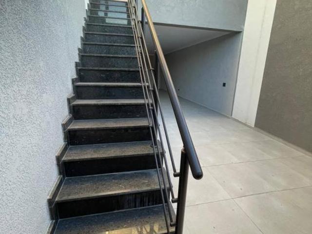 Sobrado em Jardim Brasília Zona Leste, São Paulo/SP de 123m² 3 quartos à venda por R$ 765.000,00