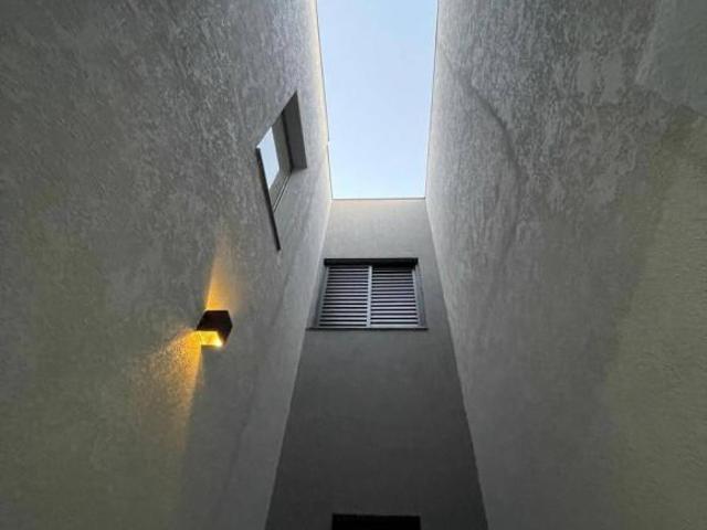 Sobrado em Jardim Brasília Zona Leste, São Paulo/SP de 126m² 3 quartos à venda por R$ 785.000,00