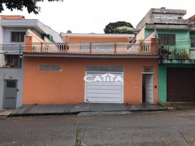 Sobrado em Jardim Brasília Zona Leste, São Paulo/SP de 130m² 3 quartos à venda por R$ 889.990,00
