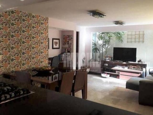 Sobrado em Jardim Brasília Zona Leste, São Paulo/SP de 267m² 4 quartos à venda por R$ 695.000,00