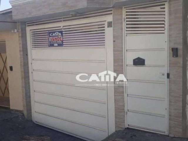 Sobrado em Jardim Brasília Zona Leste, São Paulo/SP de 264m² 3 quartos à venda por R$ 900.000,00
