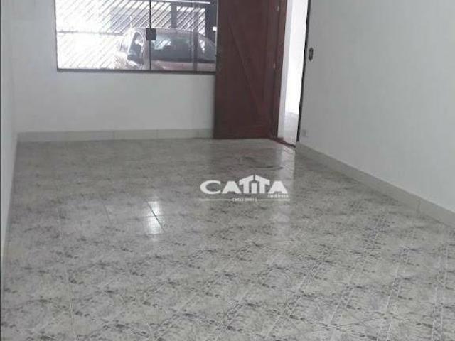 Sobrado em Jardim Brasília Zona Leste, São Paulo/SP de 218m² 3 quartos à venda por R$ 690.000,00