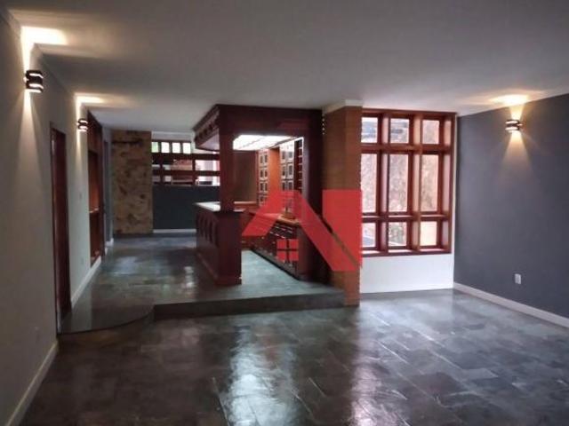 Sobrado em Jardim Brasília, Mogi Mirim/SP de 547m² 5 quartos à venda por R$ 1.700.000,00