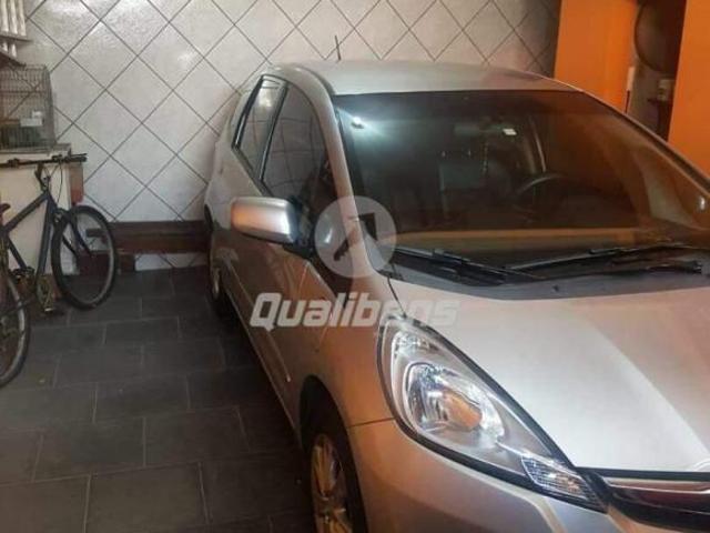 Sobrado em Jardim Campo Verde, Mauá/SP de 190m² 3 quartos à venda por R$ 583.000,00