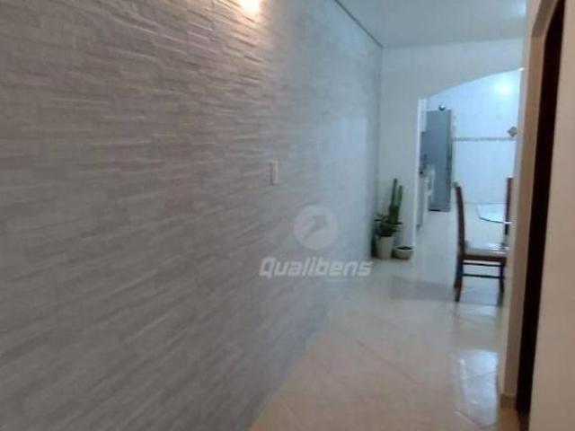 Sobrado em Jardim Campo Verde, Mauá/SP de 210m² 4 quartos à venda por R$ 750.000,00