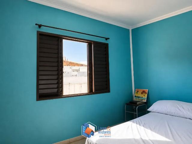 Sobrado em Jardim Cachoeira, São Paulo/SP de 120m² 3 quartos à venda por R$ 679.000,00