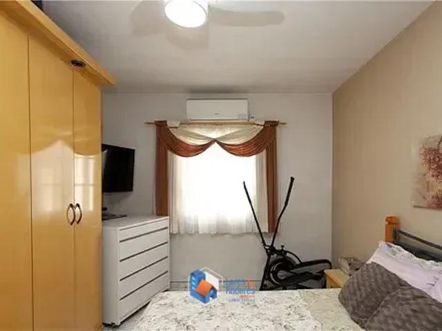 Sobrado em Jardim Cachoeira, São Paulo/SP de 177m² 2 quartos à venda por R$ 549.000,00