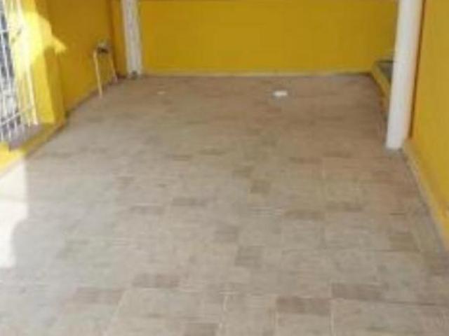 Sobrado em Jardim Califórnia, Jacareí/SP de 0m² 3 quartos à venda por R$ 550.000,00