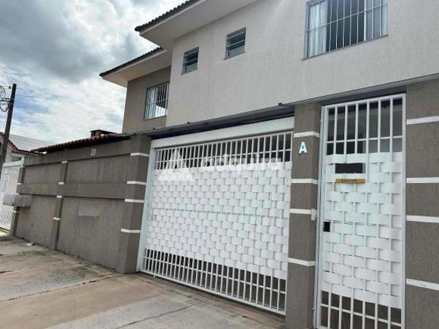Sobrado em Jardim Carvalho, Ponta Grossa/PR de 95m² 4 quartos à venda por R$ 470.000,00