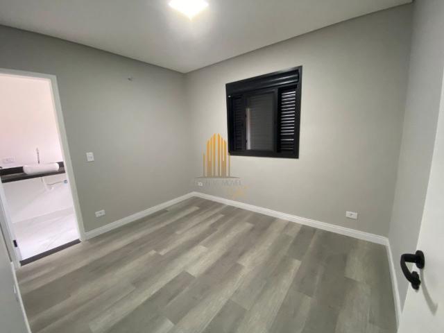 Sobrado em Jardim Caravelas, São Paulo/SP de 130m² 3 quartos à venda por R$ 1.263.197,00