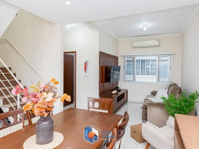 Sobrado em Jardim Caravelas, São Paulo/SP de 200m² 5 quartos à venda por R$ 1.495.000,00