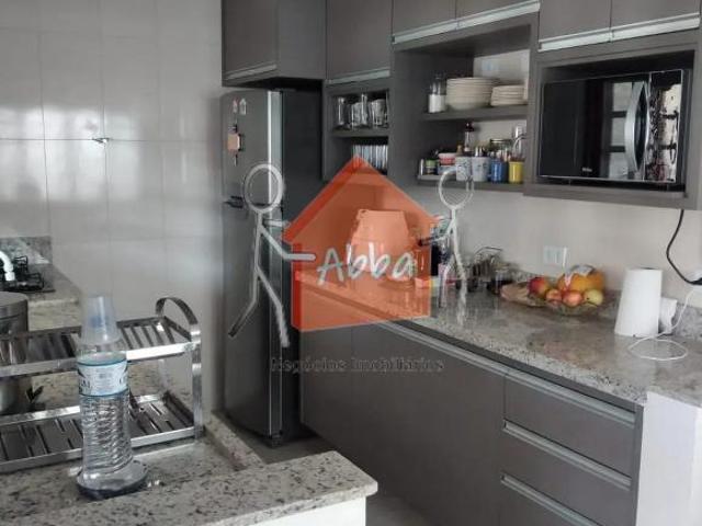 Sobrado em Jardim Caravelas, São Paulo/SP de 200m² 3 quartos à venda por R$ 1.800.000,00