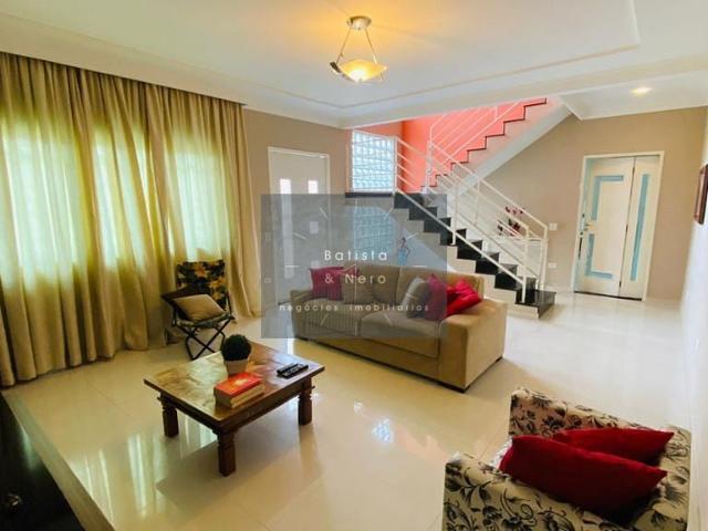 Sobrado em Jardim Caravelas, São Paulo/SP de 400m² 3 quartos à venda por R$ 2.794.900,00 ou para locação R$ 15.000,00/mes