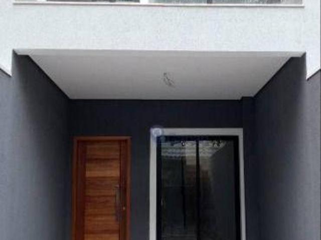 Sobrado em Jardim Caravelas, São Paulo/SP de 86m² 3 quartos à venda por R$ 940.000,00