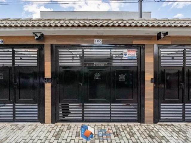 Sobrado em Jardim Caravelas, São Paulo/SP de 86m² 3 quartos à venda por R$ 920.000,00