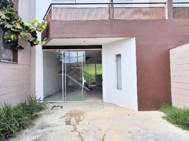 Sobrado em Jardim Casa Branca, Suzano/SP de 108m² 3 quartos à venda por R$ 585.000,00