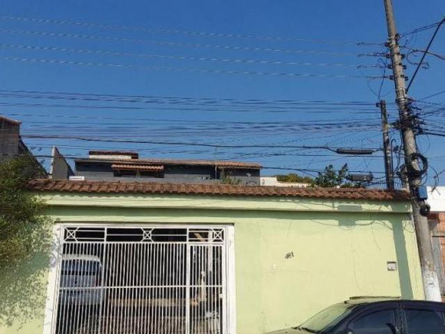 Sobrado em Jardim Casa Branca, Suzano/SP de 328m² 5 quartos à venda por R$ 800.000,00