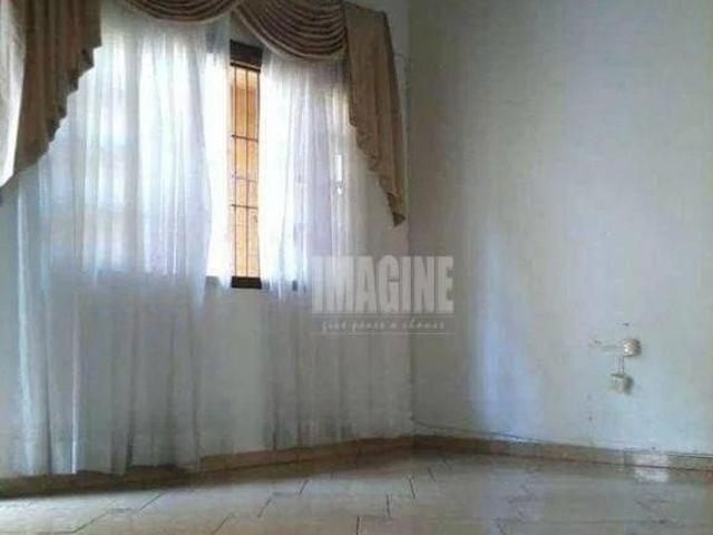 Sobrado em Jardim Catarina, São Paulo/SP de 129m² 2 quartos à venda por R$ 450.000,00