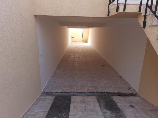 Sobrado em Jardim Centenário, São Paulo/SP de 165m² 3 quartos à venda por R$ 579.000,00