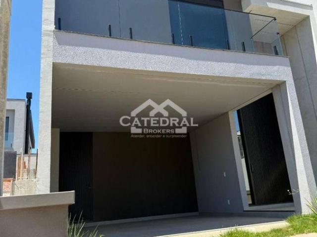 Sobrado em Jardim Celeste, Jundiaí/SP de 150m² 3 quartos à venda por R$ 1.499.000,00