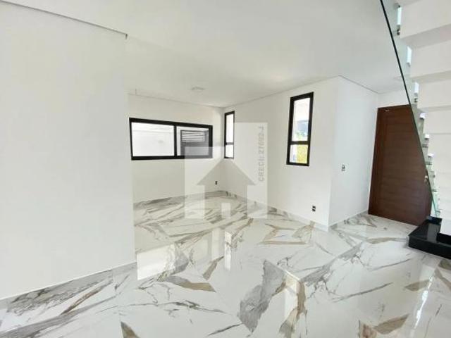 Sobrado em Jardim Celeste, Jundiaí/SP de 161m² 3 quartos à venda por R$ 1.400.000,00