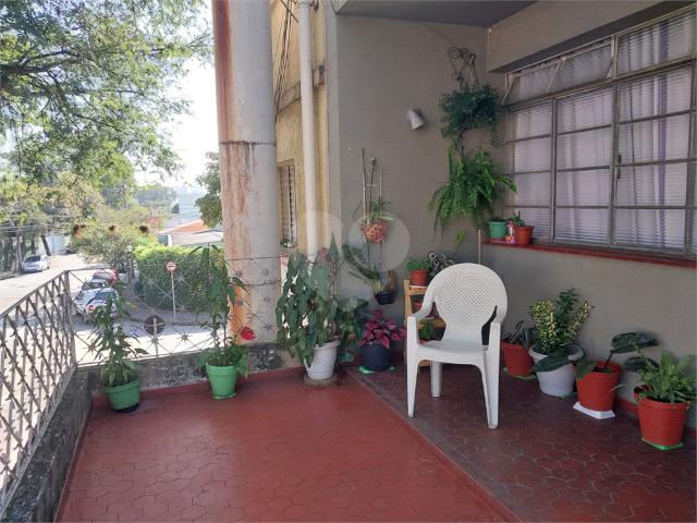 Sobrado em Jardim Cica, Jundiaí/SP de 250m² 3 quartos à venda por R$ 799.000,00