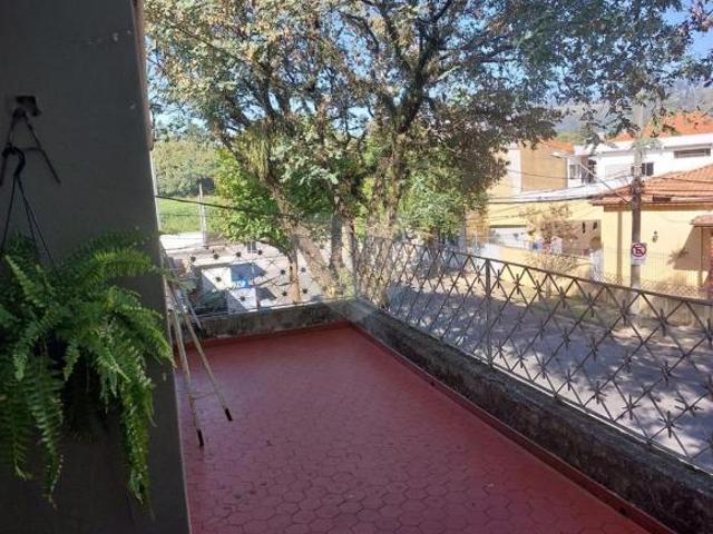 Sobrado em Jardim Cica, Jundiaí/SP de 250m² 3 quartos à venda por R$ 800.000,00