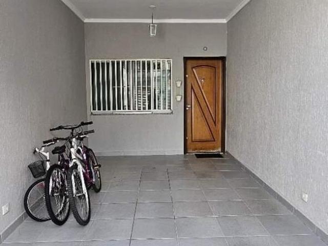 Sobrado em Jardim Cidade Pirituba, São Paulo/SP de 110m² 3 quartos à venda por R$ 750.000,00
