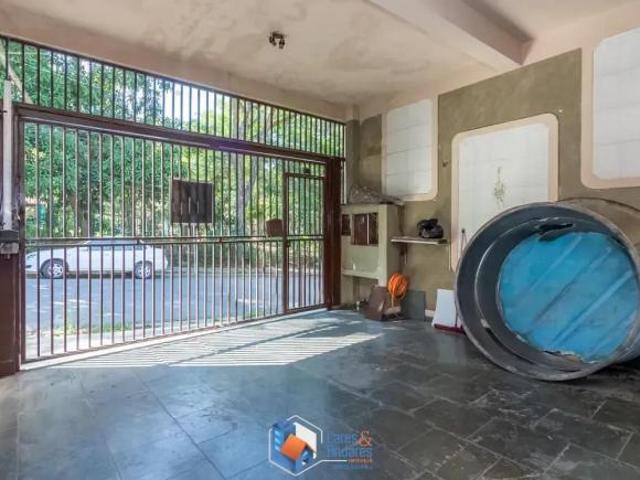 Sobrado em Jardim Cidade Pirituba, São Paulo/SP de 140m² 3 quartos à venda por R$ 670.000,00