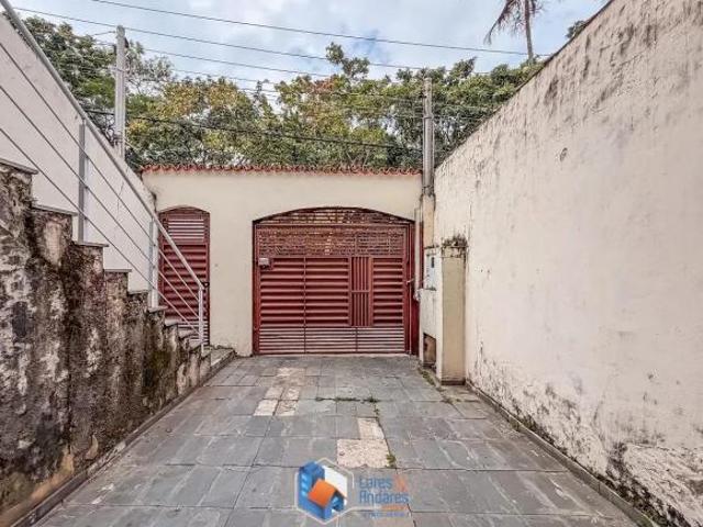 Sobrado em Jardim Cidade Pirituba, São Paulo/SP de 173m² 3 quartos à venda por R$ 930.000,00