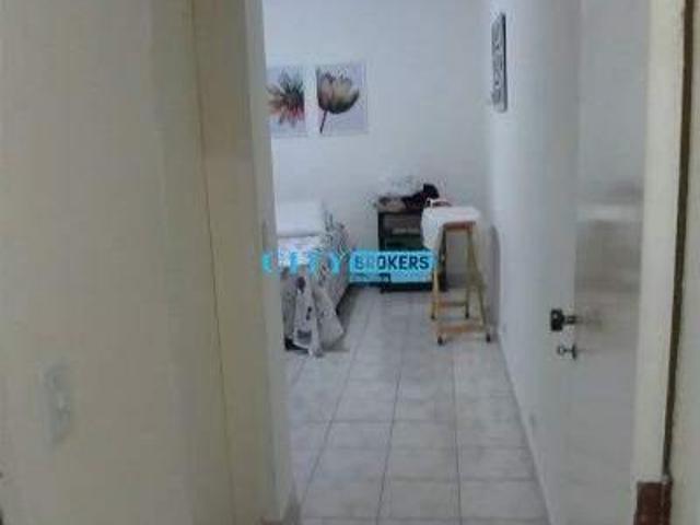 Sobrado em Jardim Cidade Pirituba, São Paulo/SP de 250m² 4 quartos à venda por R$ 1.100.000,00