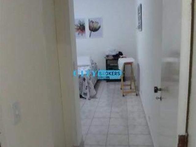 Sobrado em Jardim Cidade Pirituba, São Paulo/SP de 250m² 4 quartos à venda por R$ 1.100.000,00
