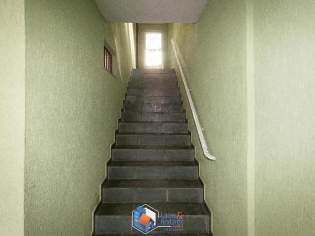 Sobrado em Jardim Cidade Pirituba, São Paulo/SP de 267m² 3 quartos à venda por R$ 750.000,00