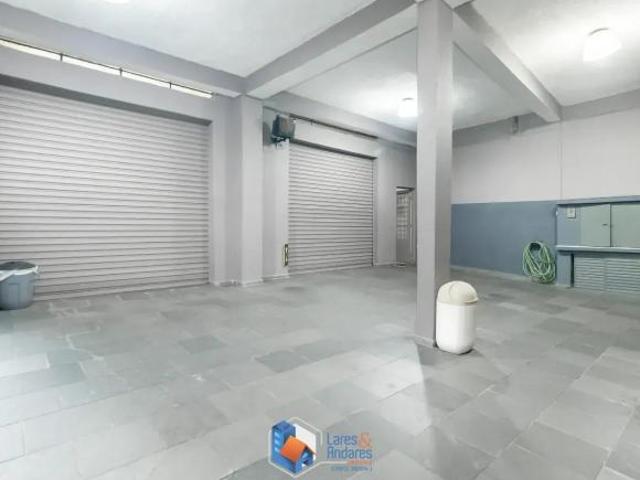 Sobrado em Jardim Cidade Pirituba, São Paulo/SP de 600m² 4 quartos à venda por R$ 1.950.000,00