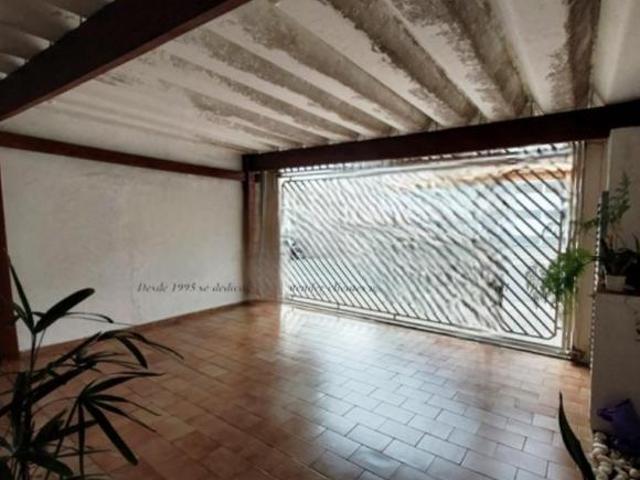 Sobrado em Jardim Cidália, São Paulo/SP de 0m² 2 quartos à venda por R$ 590.000,00