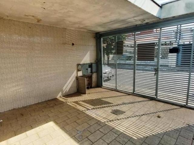 Sobrado em Jardim Cidália, São Paulo/SP de 155m² 3 quartos à venda por R$ 600.000,00